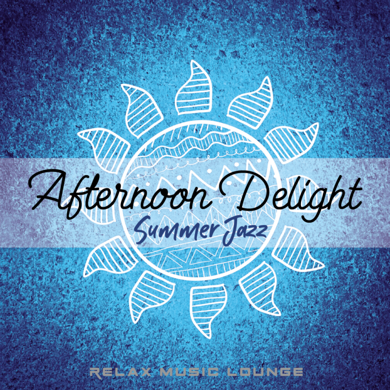 Royalty Free Music - Afternoon Delight - RelaxMusicLounge.com